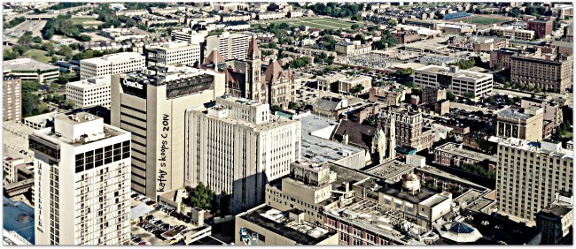 List Prices for Homes and Condos in Cincinnati - Cincinnati Real Estate ...