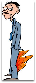 Liar Liar Pants on Fire! - Cincinnati Real Estate - Cincinnati Homes ...