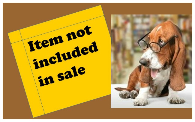 Not Included in Sale - Cincinnati Real Estate - Cincinnati Homes for ...