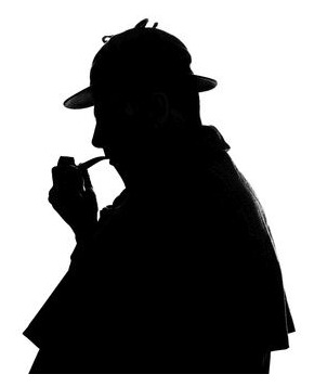 Get a Clue Report - Cincinnati Real Estate - Cincinnati Homes for Sale ...