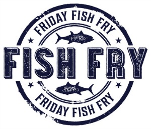 Fish Fry Guide to a Cincinnati Winter Tradition - Cincinnati Real ...