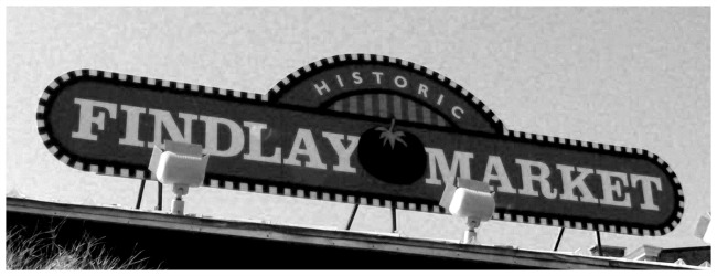 Cincinnati Reds Opening Day Parade - Cincinnati Real Estate ...