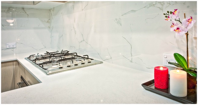 Aceable - 2018 Home Staging Trends - Cincinnati Real Estate ...