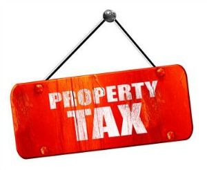 Understanding Property Taxes in Ohio - Cincinnati Real Estate ...