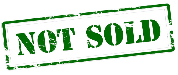 Worth Another Look? - Cincinnati Real Estate - Cincinnati Homes for ...