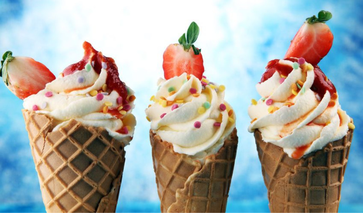 2020 Guide to Cincinnati Soft Serve Ice-Cream - Cincinnati Real Estate ...