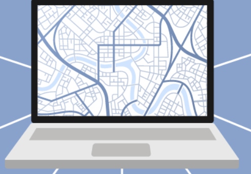 How to Test-Drive a Neighborhood - Cincinnati Real Estate - Cincinnati ...