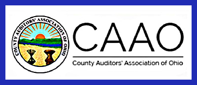 County Auditor Web Sites for Southwestern Ohio - Cincinnati Real Estate ...