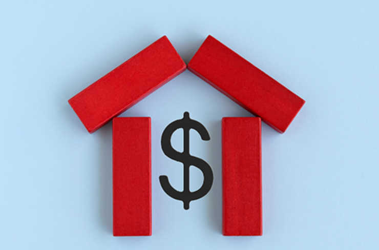 Why You Need an Expert To Determine the Right Price for Your House ...