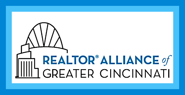 Realtor Alliance of Greater Cincinnati Press Release Covering August ...