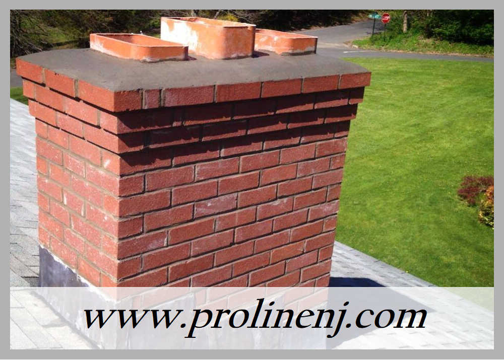 Six Common Problems with Chimney Leakage You Need to Know! - Cincinnati ...