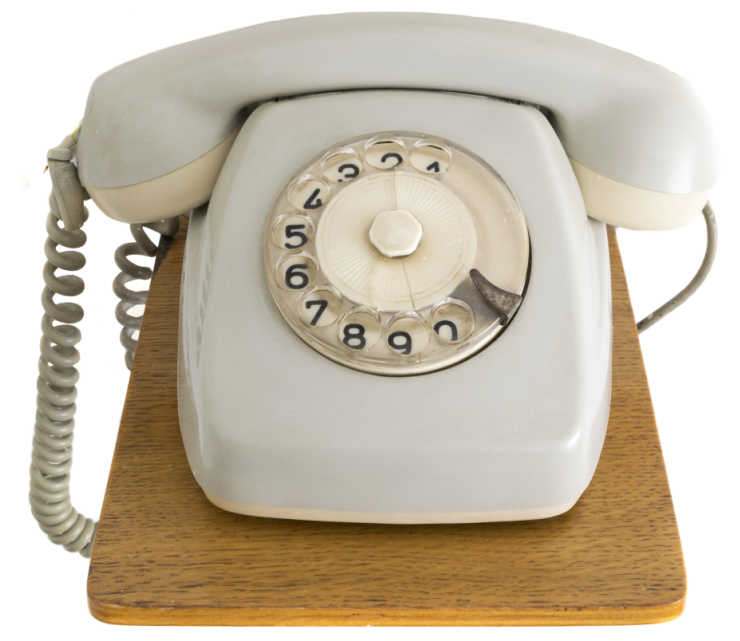 Phone Number Tracing- The How To Guide - Cincinnati Real Estate ...