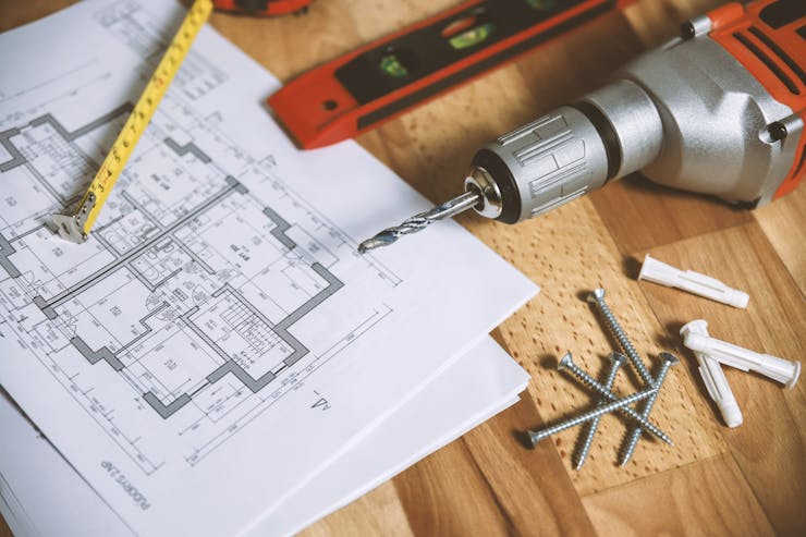Understanding Cincinnati's Building Codes for Home Renovations ...